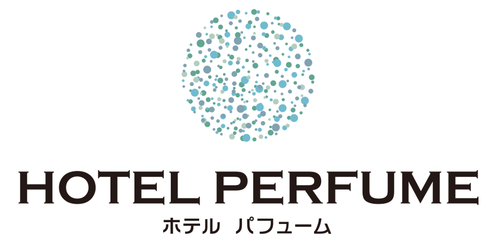 Hotel Perfume〈ホテル パフューム〉オフィシャルサイト | 神奈川県善波峠から富士山を眺めながら入る露天風呂へようこそ!!